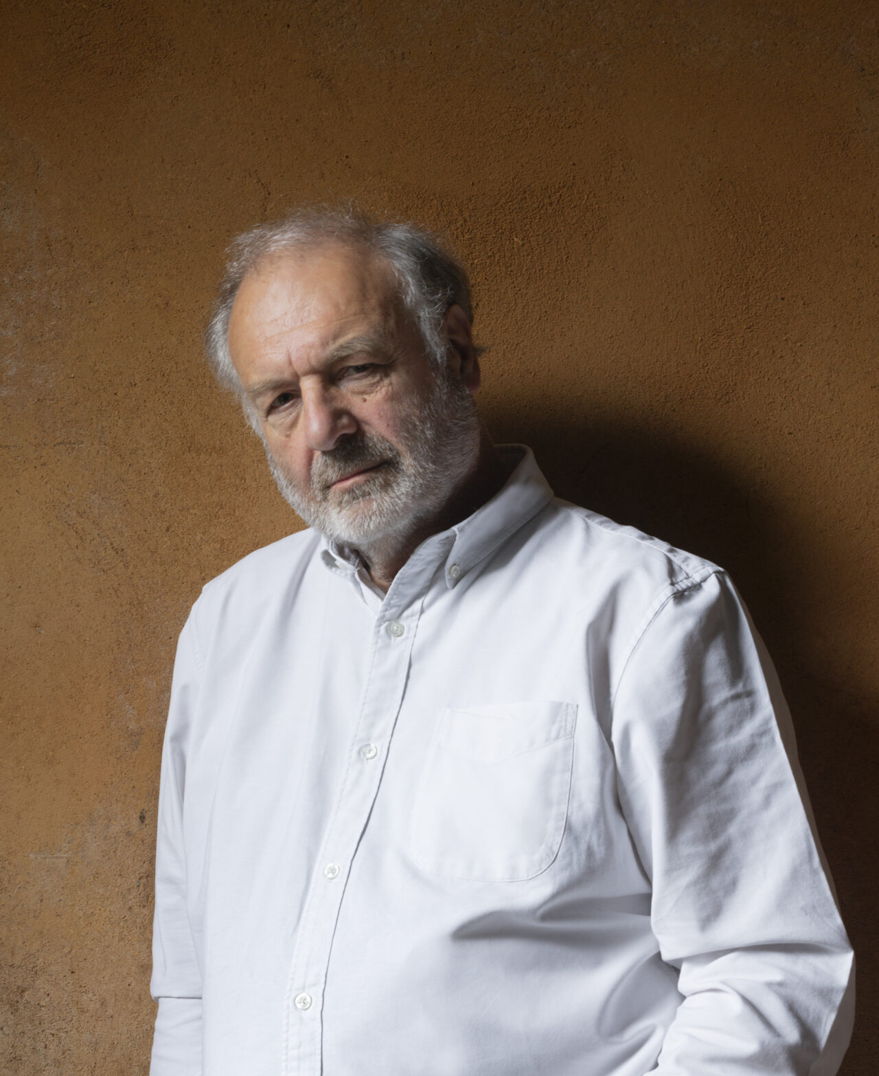 Jean-Pierre Gabriel - zsverlag.de