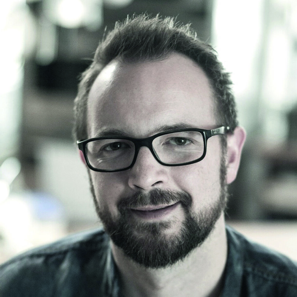 Michael Koch - zsverlag.de