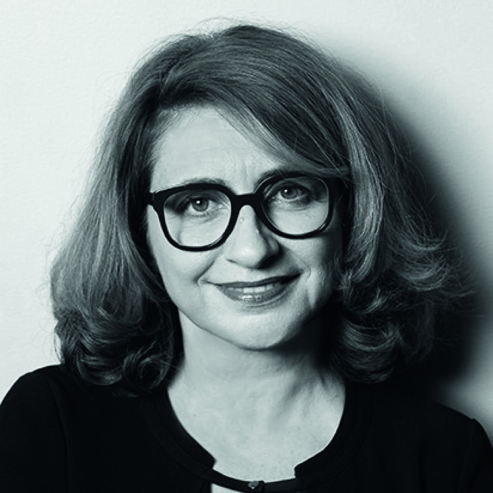 Catherine Roig - zsverlag.de